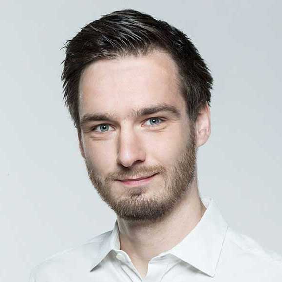 Rus Hannaman - Day & Nite t/a Roller Steel Doors